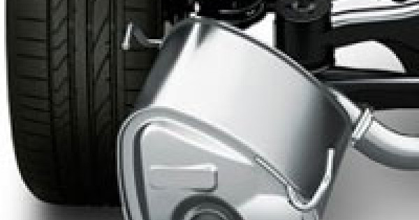 Original autoteile vom hersteller